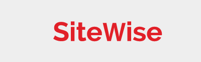SiteWise